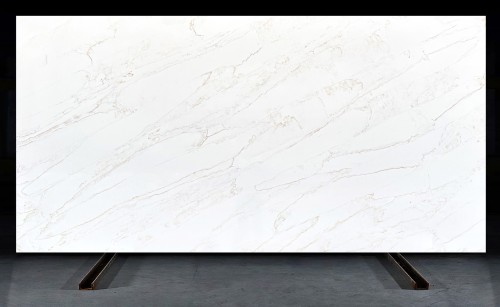 Statutorio Splendor SJ CQ 3CM Option | Quartz | Cosmos Surfaces