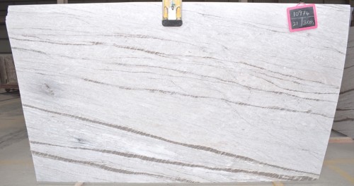 Sand Quartzite 3CM | Structured Quartzite | Nashville, TN