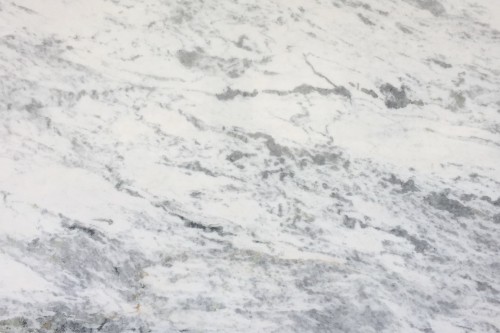 Classic Shadow Storm 3cm | Marble | Cosmos Surfaces