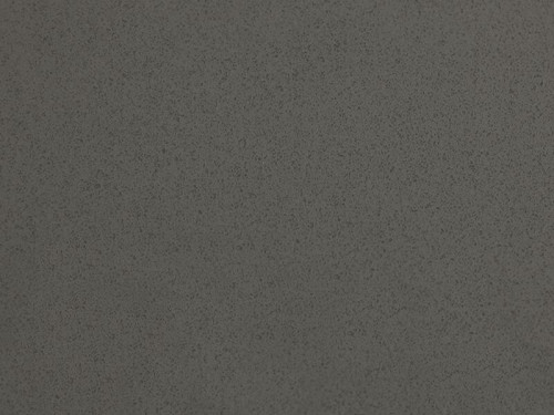 Modern Look Heirloom Grey CQ 2CM | Quartz | Cosmos Surfaces