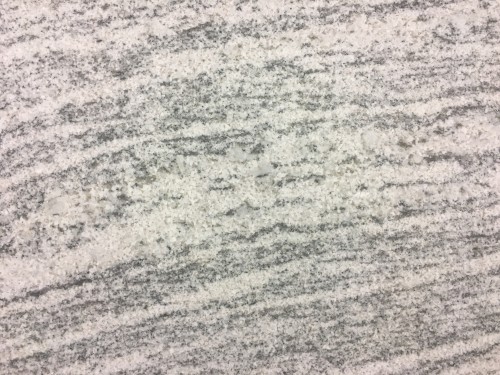 Granite Series: Viscon White 3CM | Washington, DC | Cosmos Surfaces