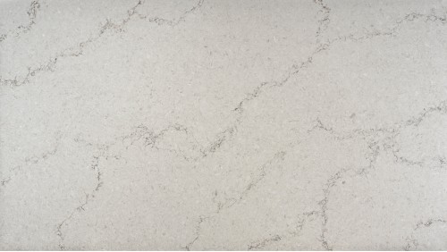 Everyday Surface Calacatta Vesuvio SJ CQ 3cm | Quartz | Cosmos Surfaces