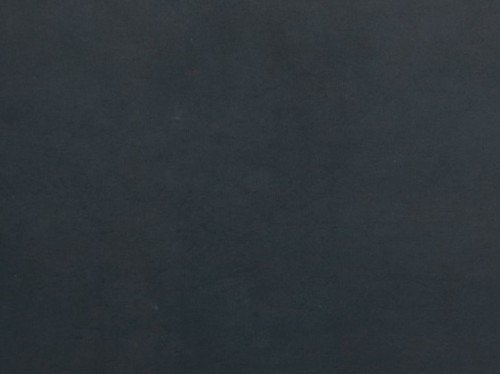 Absolute Black Premium DFPL 3CM Surface Piece | Granite | Cosmos Surfaces