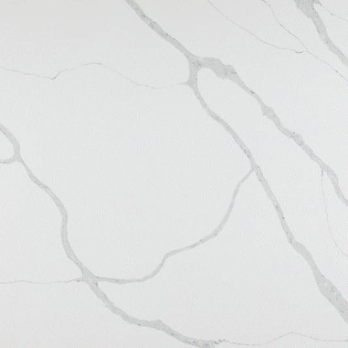 Calacatta Divine CQ 3cm Option | Quartz | Cosmos Surfaces