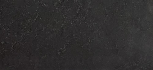 Black Mist DFHL 3CM | Durable Granite Stone | Dallas, TX