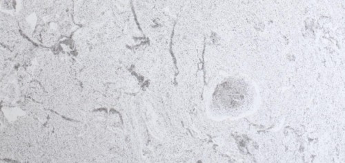 Everyday Use White Alpha 3cm | Granite | Dallas, TX