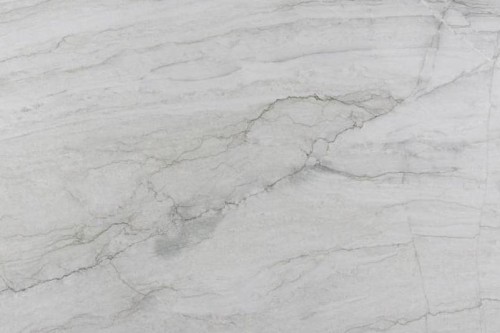 Denali 3cm Slab Type | Quartzite | Dallas, TX