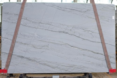ALLURE 3CM Tough Stone | Granite | Charlotte, NC