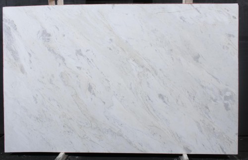 Venus 3CM | Durable Granite Stone | Charlotte, NC