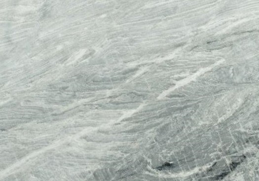Bali Blue 3CM | Quartzite | International Granite and Marble