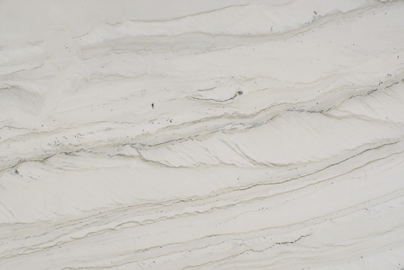 Bellagio Quartzite HF 03cm | Quartzite | IGM